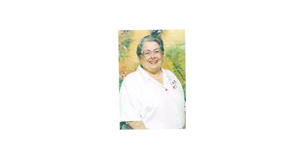 Diane Tavares Obituary (1938 - 2014) - Roseville, CA - Press-Tribune, The