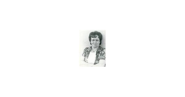 Betty Delgado Obituary (1929 - 2010) - Auburn, CA - Auburn Journal