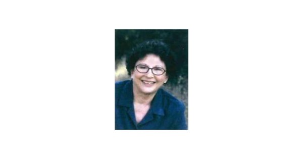Nancy Hardy Obituary (2013) - Auburn, CA - Auburn Journal