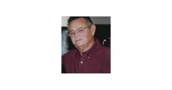 Oscar Hunter Obituary (1929 - 2015) - Auburn, CA - Press-Tribune, The