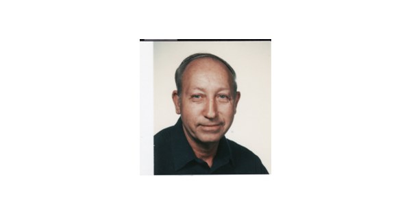 Jack Andersen Obituary (1923 - 2011) - Auburn, CA - Auburn Journal