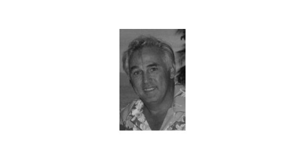 Ralph Astill Obituary (2014) - Auburn, CA - Auburn Journal