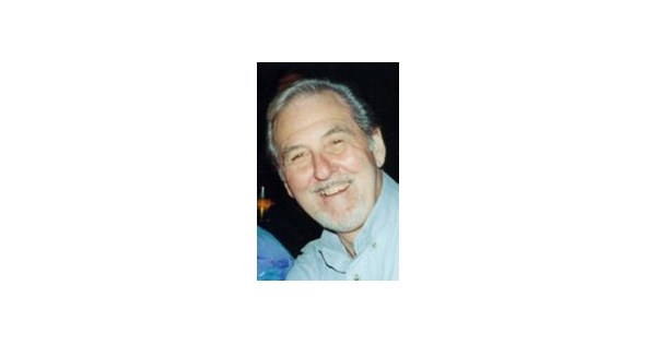 Ronald Barringer Obituary (1943 - 2014) - Granite Bay, CA - Granite Bay ...