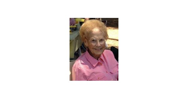 Joyce Bauman Obituary (1928 - 2015) - Rocklin, CA - Placer Herald, The
