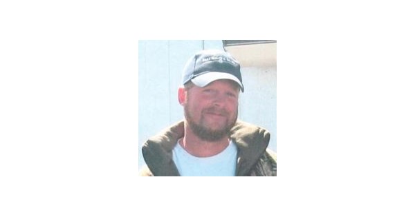 Casey Bess Obituary (1975 - 2015) - Marysville, CA - Granite Bay Press ...