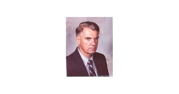 Earl Black Obituary (1937 - 2012) - Roseville, CA - Press-Tribune, The