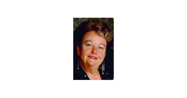 Mary Bowen Obituary (1933 - 2014) - Roseville, CA - Auburn Journal