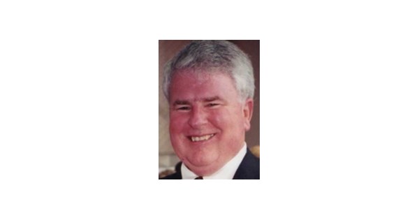 Ronald Brown Obituary (2010) - Auburn, CA - Auburn Journal