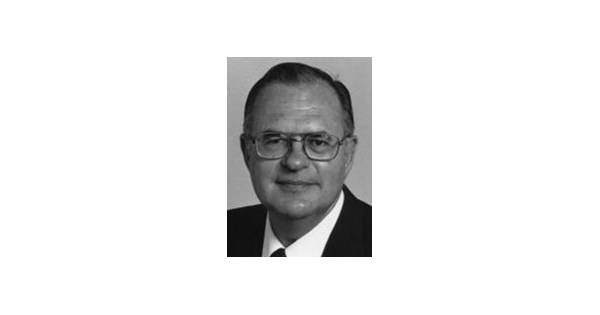Warren Burns Obituary (1934 - 2014) - Loomis, CA - Auburn Journal