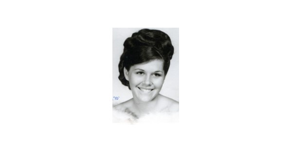 Sandra Bynum Obituary (1952 - 2012) - Loomis, CA - The Loomis News