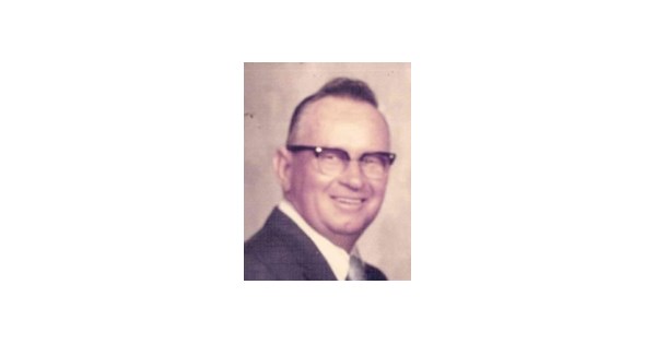 Russell Coe Obituary (1922 - 2013) - Colfax, CA - Colfax Record