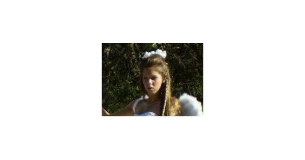 Brittney Cangemi Obituary (1991 - 2013) - Loomis, CA - The Loomis News