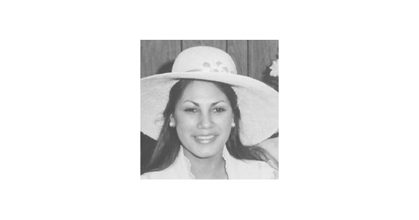 Nora Cardenas Obituary (1960 - 2011) - Loomis, CA - The Loomis News