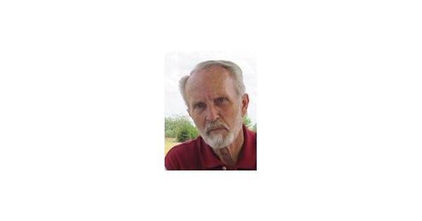 Dean Carlson Obituary (1937 - 2011) - Granite Bay, CA - Granite Bay ...