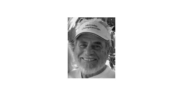 Michael Carrero Obituary (1939 - 2014) - Roseville, CA - Press-Tribune, The
