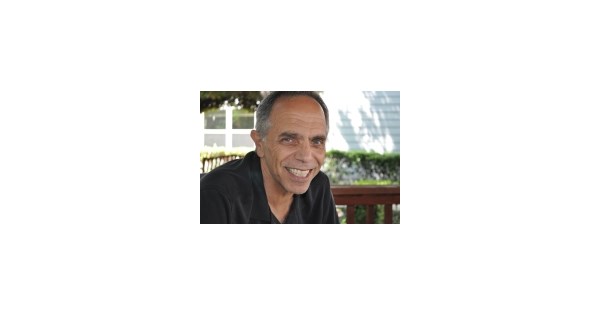 Richard Caruso Obituary (1947 - 2012) - Rocklin, CA - Placer Herald, The
