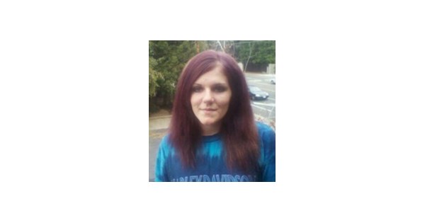 Allie Chapman Obituary (1992 - 2012) - Roseville, CA - Press-Tribune, The