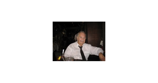 Carl Coleman Obituary (1921 - 2011) - Auburn, CA - Auburn Journal