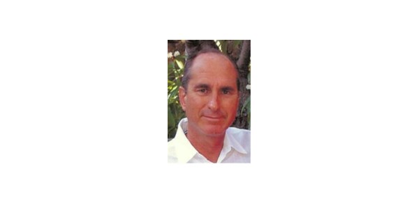 Joseph Cote Obituary (1959 - 2010) - Lincoln, CA - Lincoln News Messenger