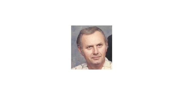Gary Crain Obituary (1939 - 2011) - Folsom, CA - Folsom Telegraph, The