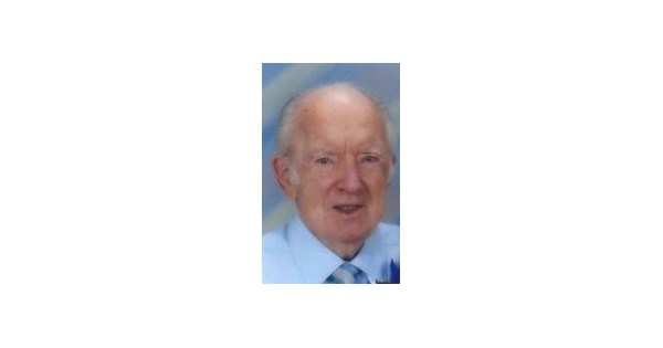 William Dallas Obituary (2015) - Roseville, CA - Press-Tribune, The