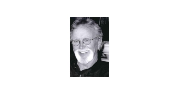 Ron Davis Obituary (1949 - 2012) - Auburn, CA - Auburn Journal