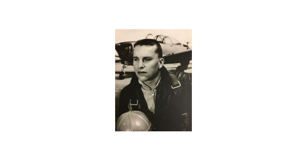 Edward Doane Obituary (2017) - Rocklin, CA - Placer Herald, The
