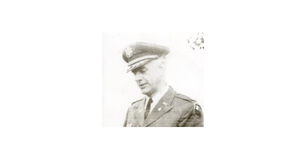 Frank DuBois Obituary (1919 - 2010) - Granite Bay, CA - Granite Bay ...