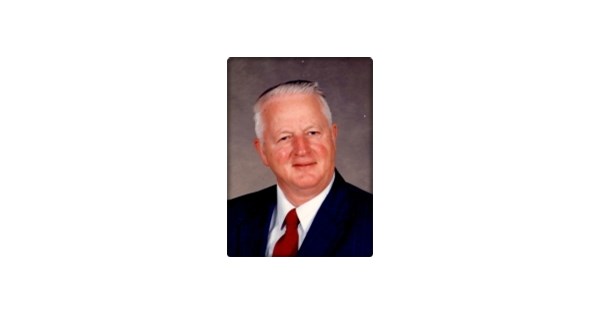 David Eckley Obituary (2011) - Roseville, CA - Press-Tribune, The