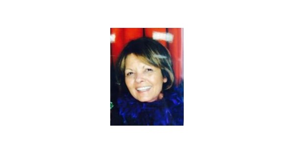 Debbie Frye Obituary (2015) - Auburn, CA - Auburn Journal