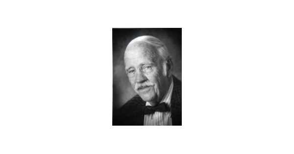 Fred Festersen Obituary (2012) - Roseville, CA - Press-Tribune, The