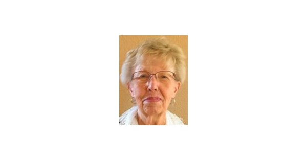Janet Fischer Obituary (1936 - 2016) - Auburn, CA - Auburn Journal