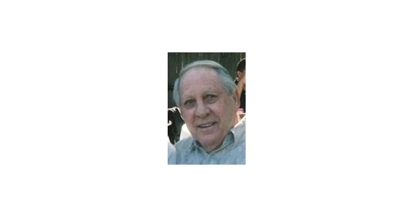 Herbert Gadberry Obituary (1932 - 2016) - Auburn, CA - Auburn Journal
