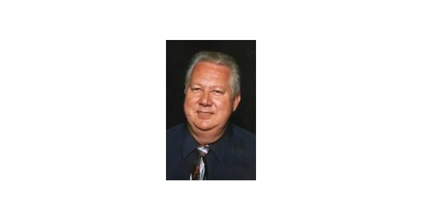 Gary Gamble Obituary (2017) - Colfax, CA - Colfax Record