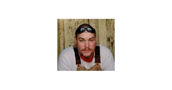 Michael Garofalo Obituary (1981 - 2015) - Granite Bay, CA - Granite Bay ...