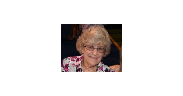 Bonnie Gilbert Obituary (1942 - 2013) - Lincoln, CA - Lincoln News ...