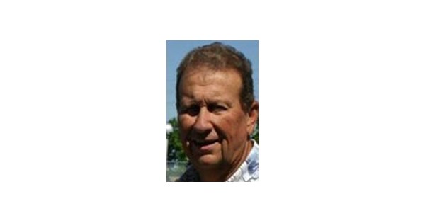 Jack Godsey Obituary (2014) - Roseville, CA - Press-Tribune, The