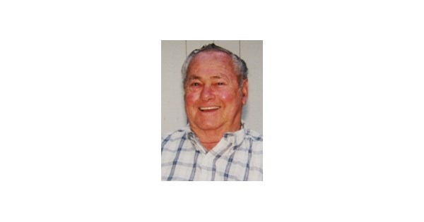 Melton Gordon Obituary (1934 - 2006) - Lincoln, CA - Lincoln News Messenger