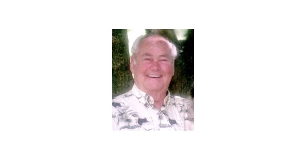 Melton Gordon Obituary (1934 - 2006) - Auburn, CA - Auburn Journal