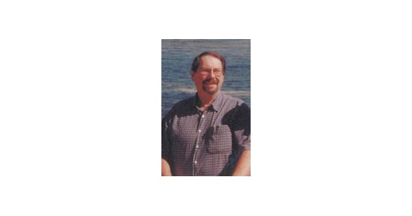 William Hamill Obituary (1947 - 2015) - El Dorado Hills, CA - El Dorado ...