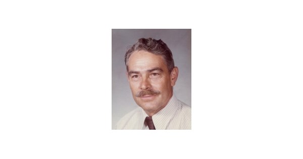 Melvin Hartman Obituary (1926 - 2012) - Roseville, CA - Press-Tribune, The