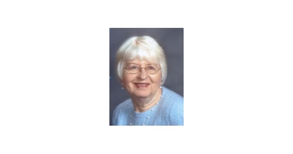 Emily Hawkinson Obituary (1932 - 2013) - Roseville, CA - Press-Tribune, The