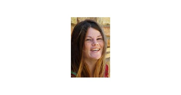 Cassidi Howell Obituary (1983 - 2015) - Auburn, CA - Placer Herald, The