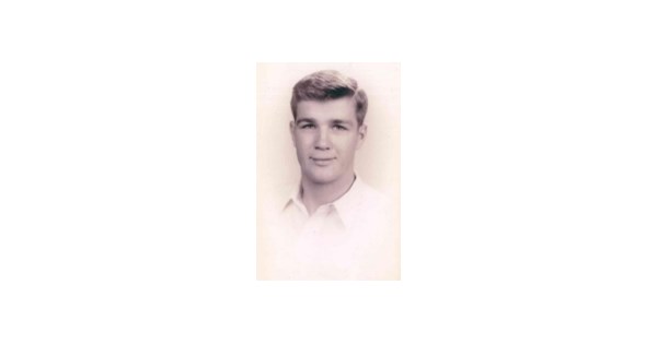 Jack Hubbard Obituary (1928 - 2012) - Auburn, CA - Auburn Journal