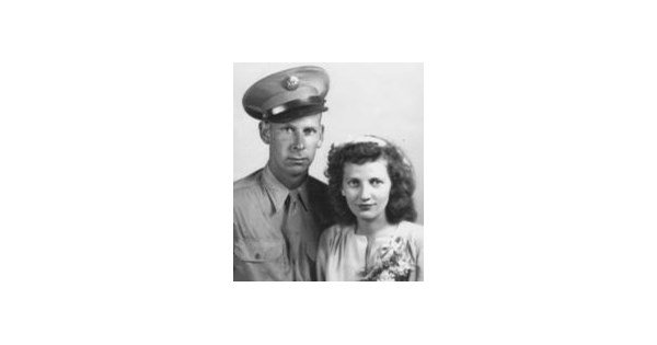 Mary Huckins Obituary (1919 - 2016) - Auburn, CA - Press-Tribune, The