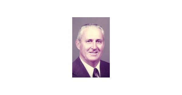 Richard Immel Obituary (1922 - 2014) - Roseville, CA - Press-Tribune, The