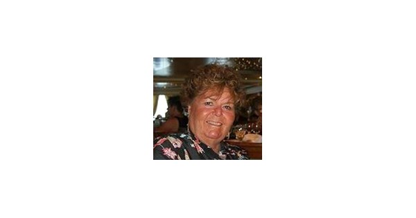Isabel Jackson Obituary (2011) - Auburn, CA - Auburn Journal