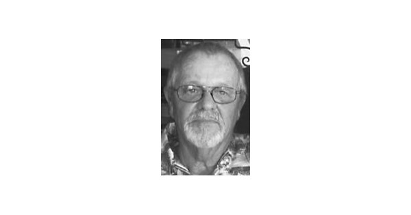 Myron Johnson Obituary (1945 - 2014) - El Dorado Hills, CA - El Dorado ...