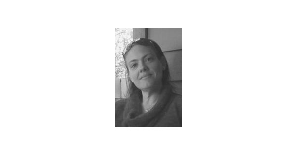 Clarissa Jones Obituary (1975 - 2015) - Granite Bay, CA - Granite Bay ...
