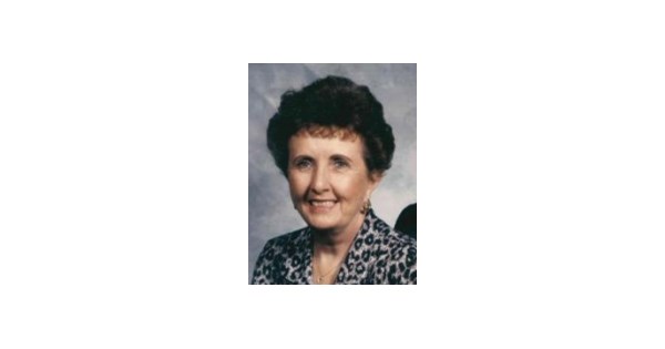 Betty Kooser Obituary (1929 - 2013) - Roseville, CA - Press-Tribune, The